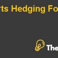 Hedging Currency Risks at AIFS. Case Solution And Analysis, HBR Case Study Solution & Analysis ...